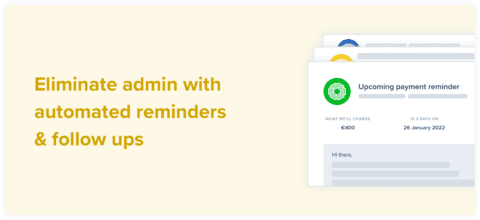Easy Payment Plan Management Software | Paythen