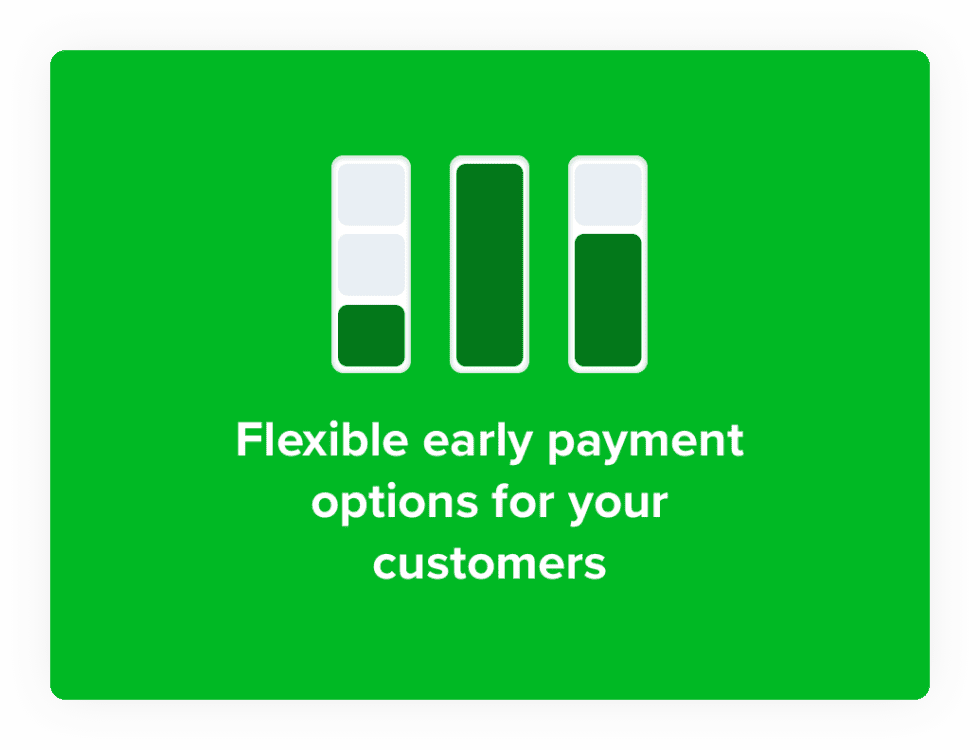 Offer Payment Plans to Customers | What, why and how | Paythen
