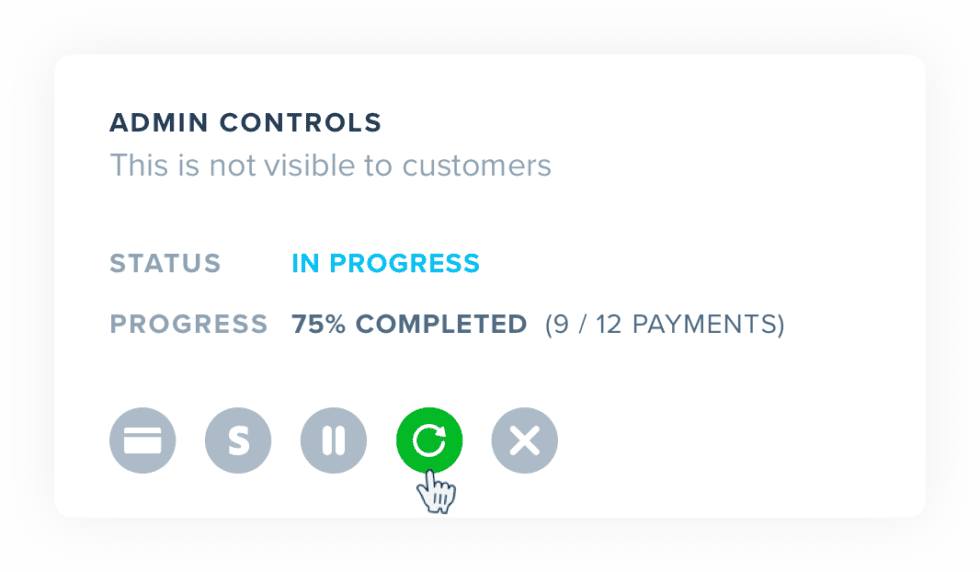 Layaway Lay-by Guide for Business Owners | Paythen