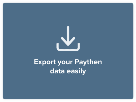 Offer Payment Plans to Customers | What, why and how | Paythen