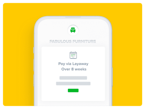 Offer Payment Plans to Customers | What, why and how | Paythen