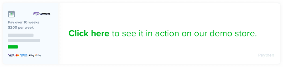 Layaway Lay-by Guide for Business Owners | Paythen