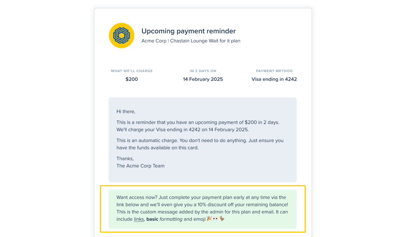 Layaway Lay-by Guide for Business Owners | Paythen