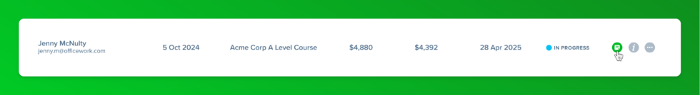 Layaway Lay-by Guide for Business Owners | Paythen