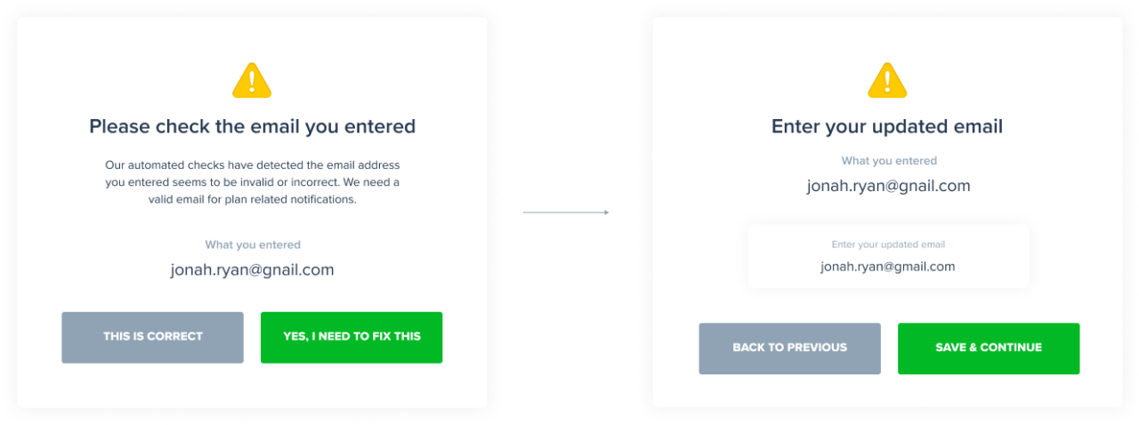 Offer Payment Plans to Customers | What, why and how | Paythen