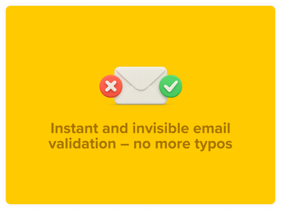 Layaway Lay-by Guide for Business Owners | Paythen