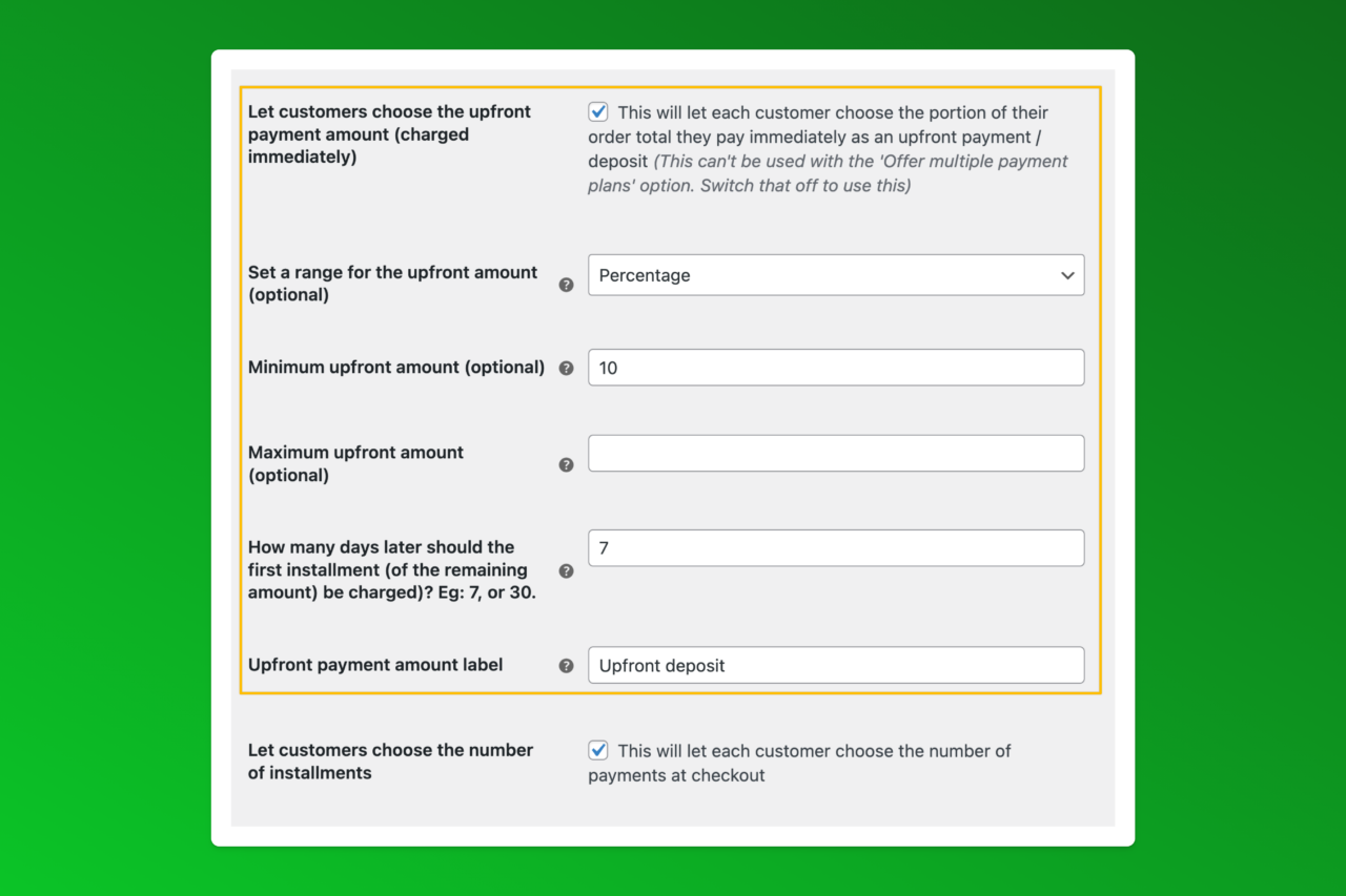 Layaway Lay-by Guide for Business Owners | Paythen