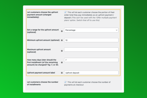 Layaway Lay-by Guide for Business Owners | Paythen