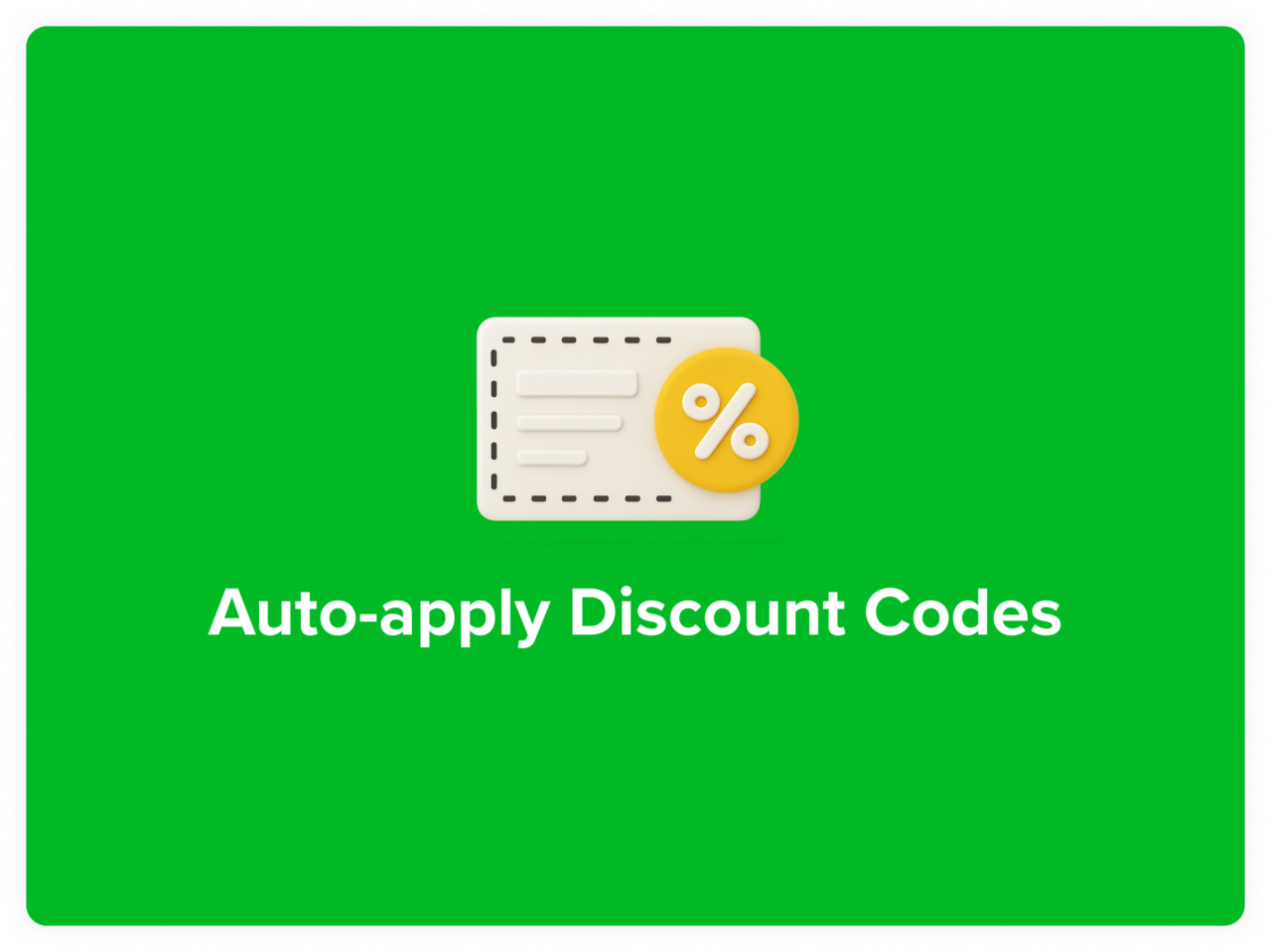 Layaway Lay-by Guide for Business Owners | Paythen