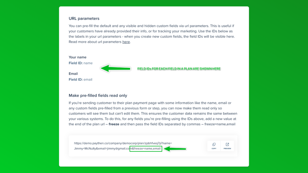 Layaway Lay-by Guide for Business Owners | Paythen
