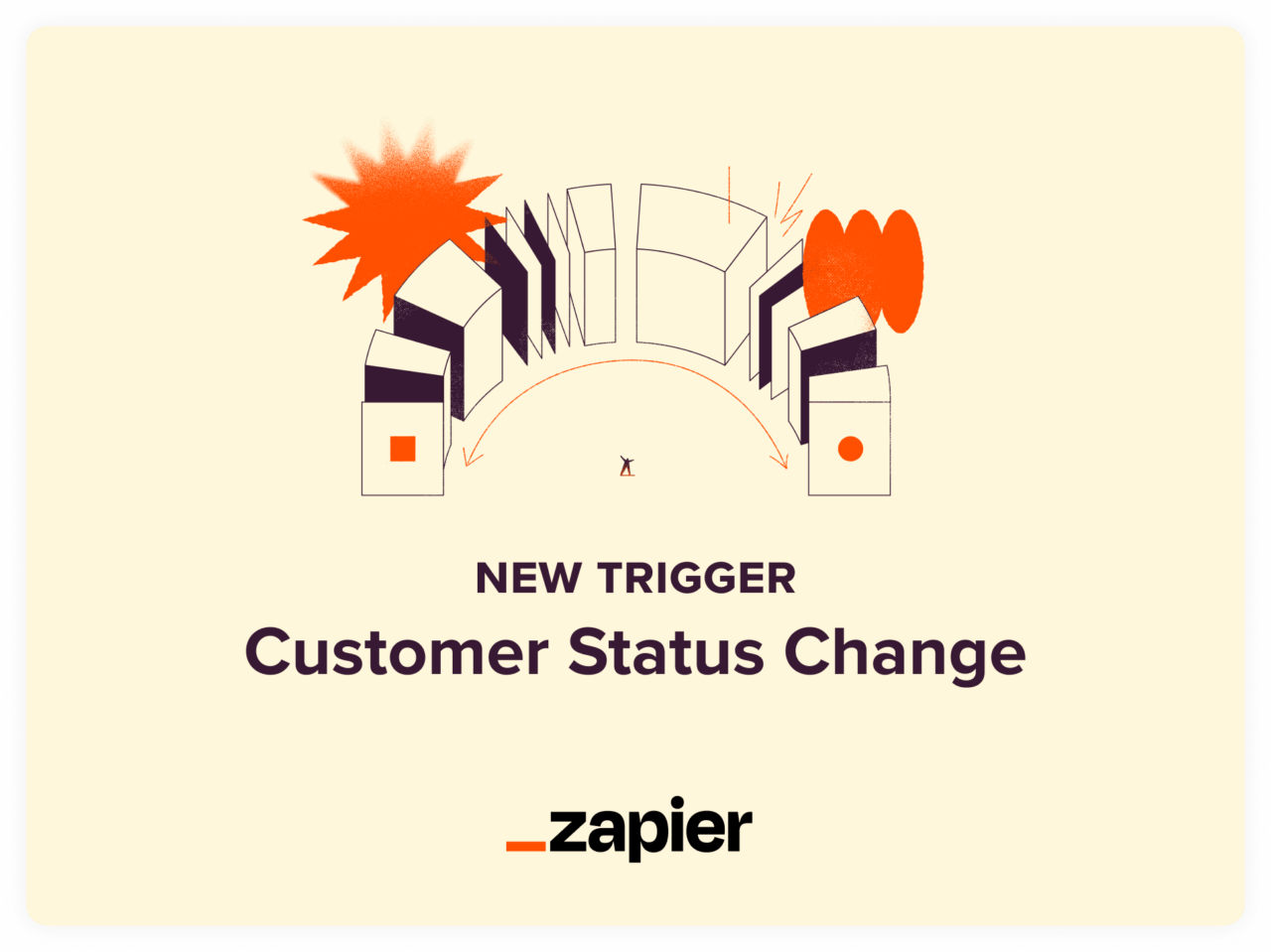 Layaway Lay-by Guide for Business Owners | Paythen